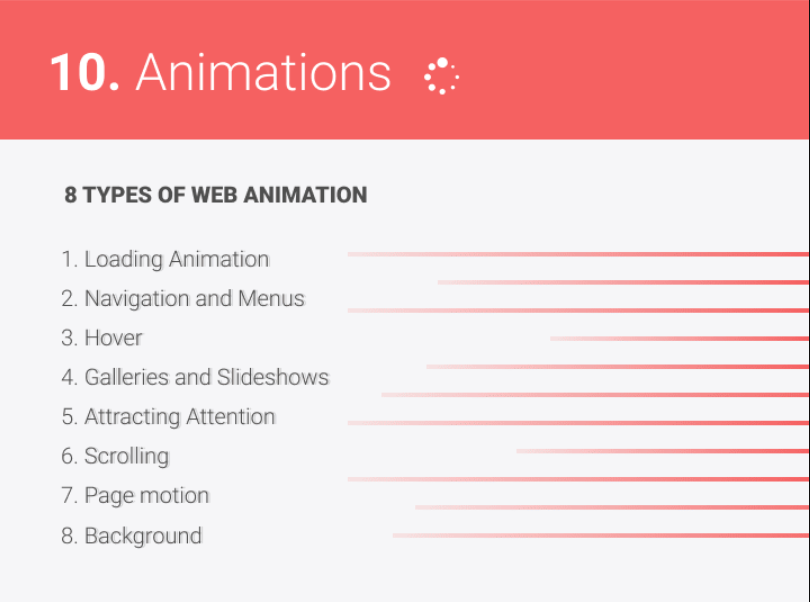 10 Ways To Improve Your Website Design – Villa30 Studio – Blog